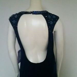 JS Collections | Dresses | Js Collections Dress | Poshmark